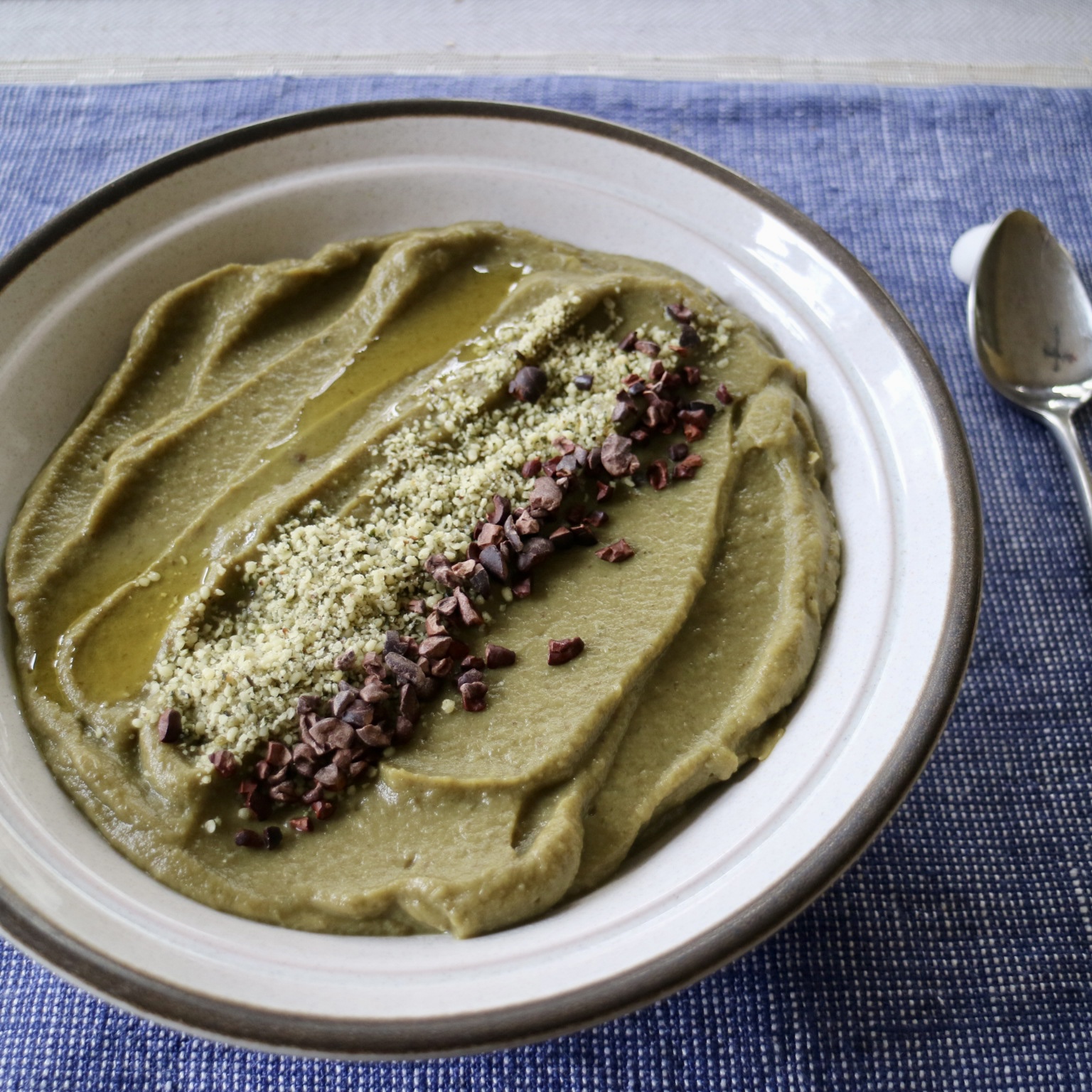 Super Veggie Delivery